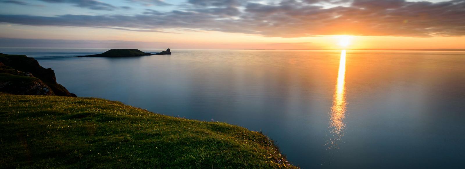 Clarach Flex - Holiday Guarantee | Clarach Bay Holiday Village