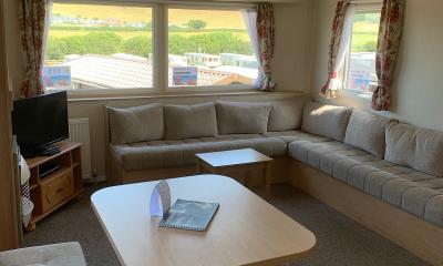 Accommodation | Clarach Bay Holiday Village